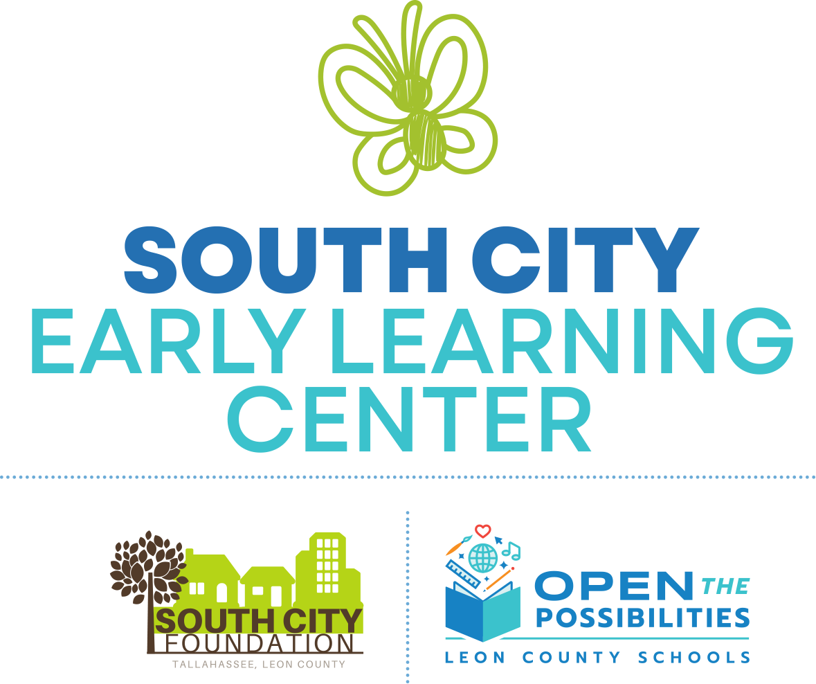 South City Early Learning Center – South City Foundation
